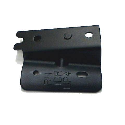 Soft Top Install and HardTop Storage Checklist | Jeep & Bronco