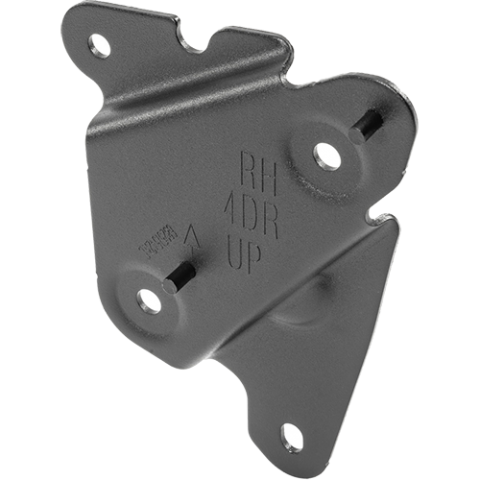 Soft Top Install and HardTop Storage Checklist | Jeep & Bronco