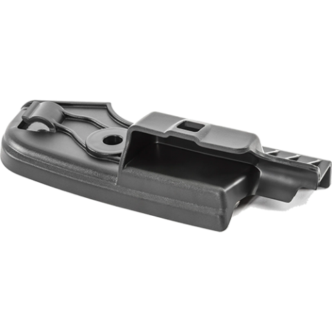 Soft Top Install and HardTop Storage Checklist | Jeep & Bronco